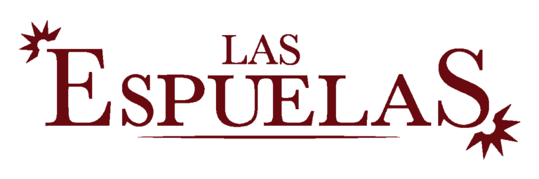 Las Espuelas I Alquiler de cabañas en Potrerillos - Reservas